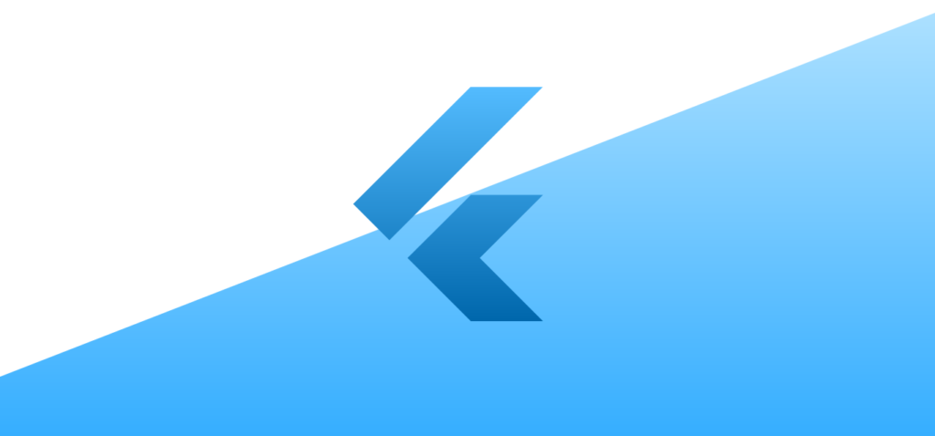 Why Choose Flutter Development Services It Solution Team Tweaks