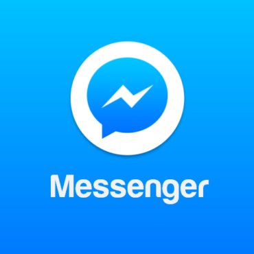 Best Free Messaging app for Android | App Developer - TeamTweaks