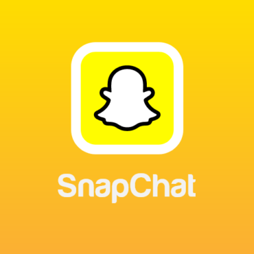 Best Free Messaging app for Android | App Developer - TeamTweaks