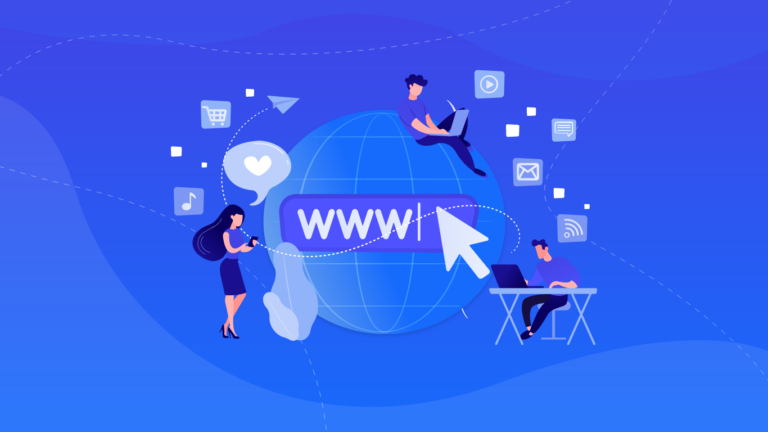 Explore the significance of the Internet of Behavior | IoT & IIoT in ...