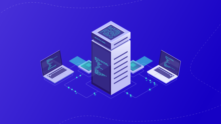 The ultimate guide to Data streaming & accessible solutions - teamtweaks