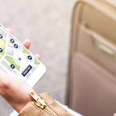 What Is Alto Rideshare & How Does It Work? - TeamTweaks