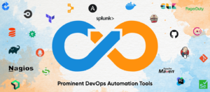 Top 25 DevOps Tools for 2025