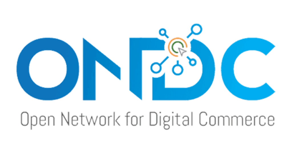 ONDC a Game Changer - TeamTweaks