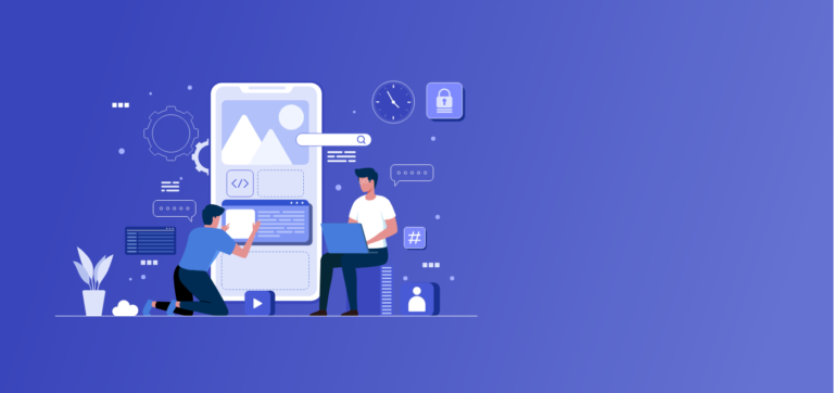 7 Common Mobile App Development Mistakes - TeamTweaks