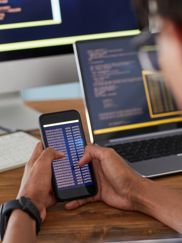 Cost To Make An App In 2023 Team Tweaks Blog Information On Latest Trends In Iot App