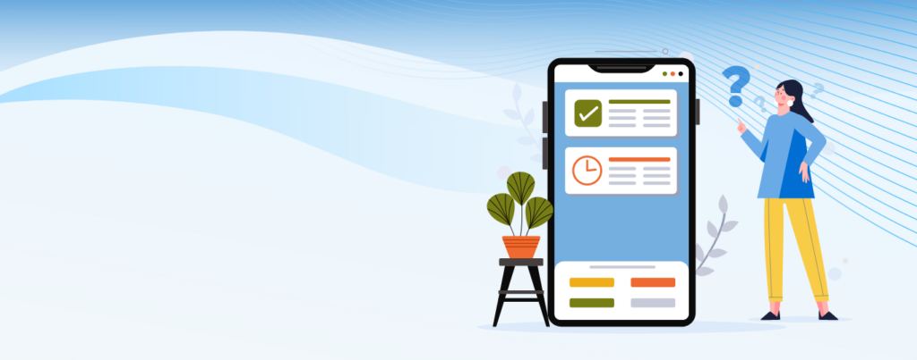 How hard is it to create an App? - TeamTweaks