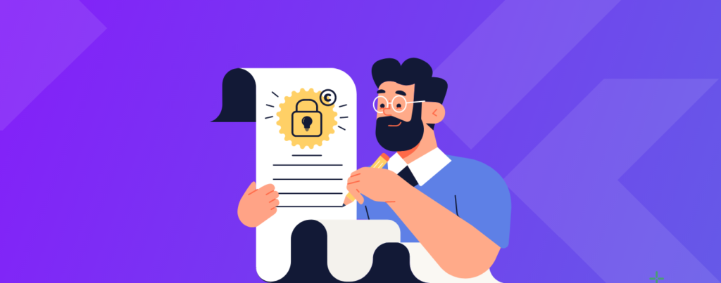 How to Patent an App Idea: The Ultimate Guide [2025 Updated]