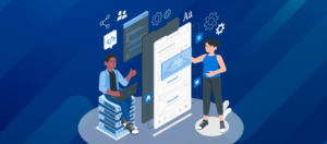 Top 10 Mobile App Development Frameworks in 2025