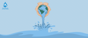 How Our KarIoT Smart Water Management using IoT helps Jal Jeevan ...