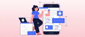 How to convert iOS App to Android App? - TeamTweaks