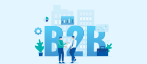 Tips For Building a Successful B2B Apps - TeamTweaks