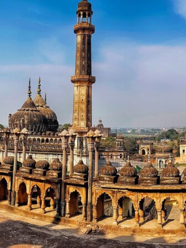 Top 10 IT Companies in Lucknow - Team Tweaks Blog - Information on ...
