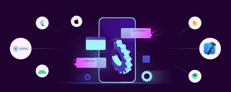 8 Biggest Challenges in the Mobile App Development Industry