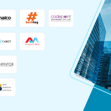 Top 10 IT Companies in Australia 2023 - Teamtweaks