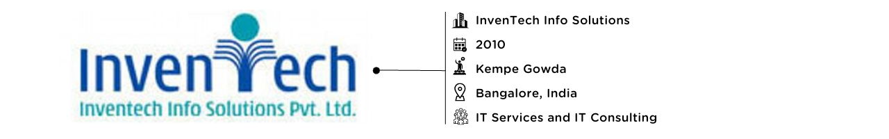Software Development Companies In Bangalore – 2025