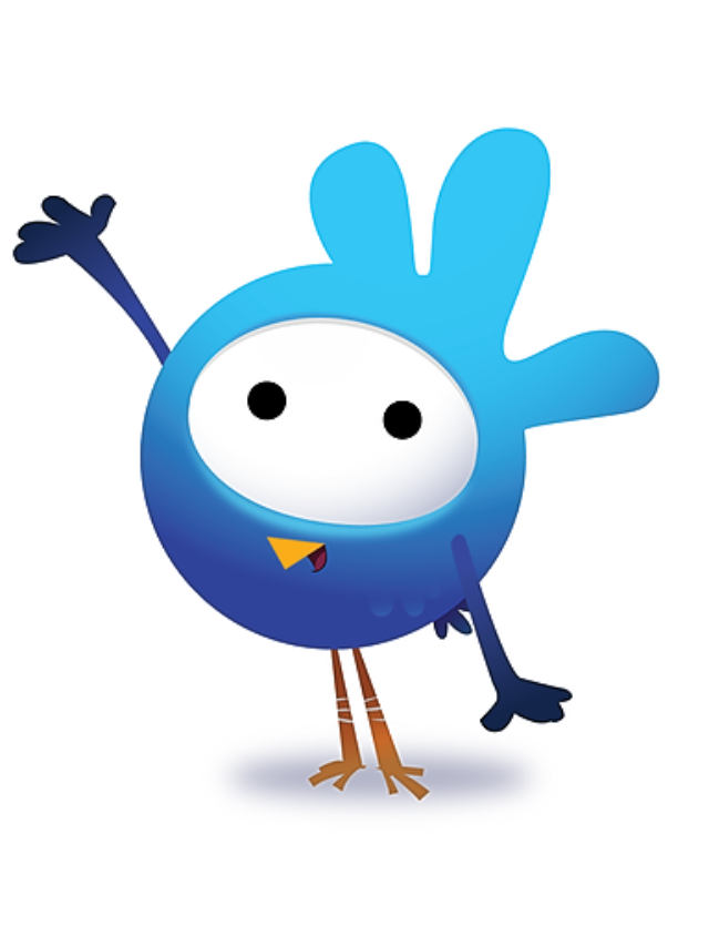 Millionaire-Maker in Your Pocket: How Mahzooz App is the Hottest ...