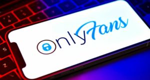 How To Start an Onlyfans App? - Team Tweaks