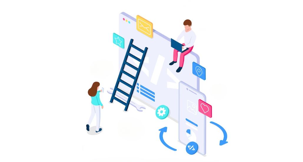 Step by Step to Hire Flutter Developer for Your App Development Project