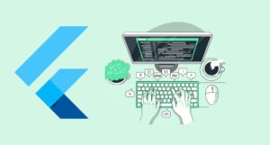 Step by Step to Hire Flutter Developer for Your App Development Project