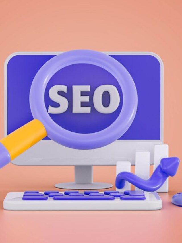 Top 10 Seo Companies In Noida Team Tweaks Blog Information On Latest Trends In Iot App