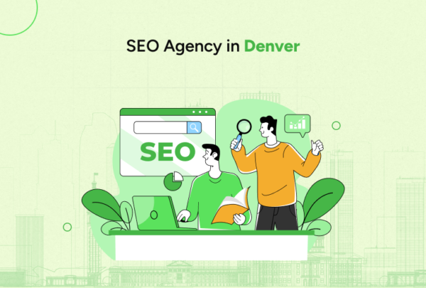 Reviewing the best Denver SEO Agency in 2026 for Digital Marketing