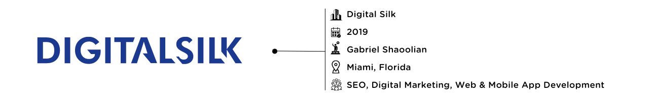 Top 10 Miami SEO Agency in 2025