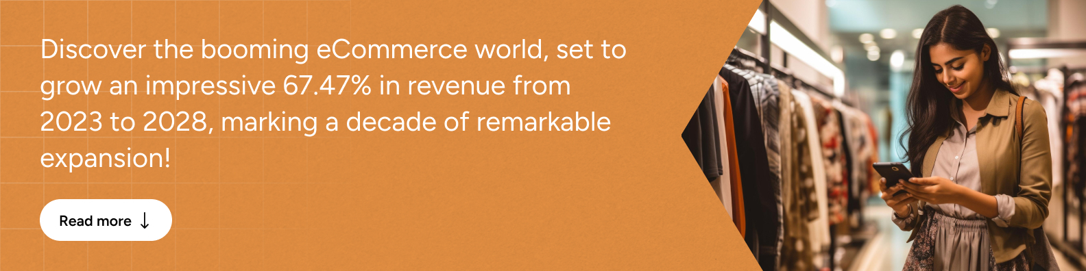 Temu App - Cost to Build a Shopping Apps Like Temu