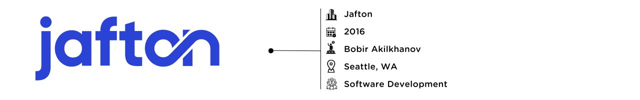 Top 25 Mobile App Development Agency in USA