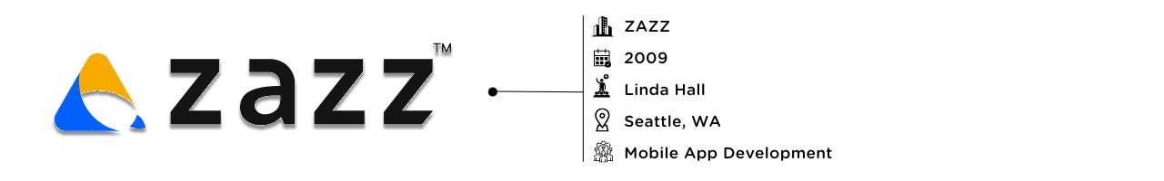 Mobile App Development Agency in USA | Best in 2026