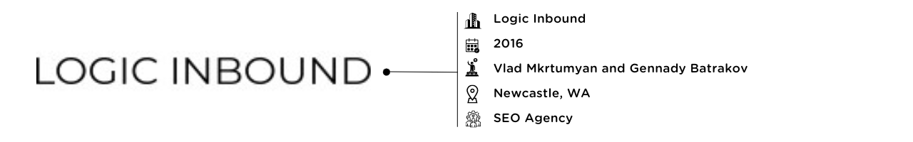 Top SEO Agency in USA