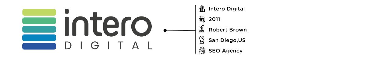 Leading SEO Agency San Diego