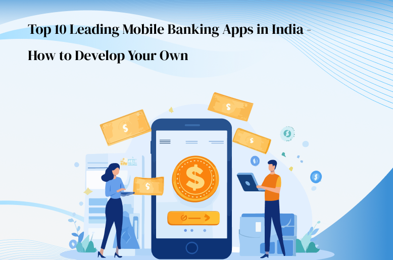 DiDi App - Taxi Booking & Cost to Develop - Complete Guide