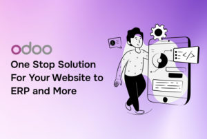 Odoo Website: An In-Depth Guide to ERP, Integrations, Mobile Apps