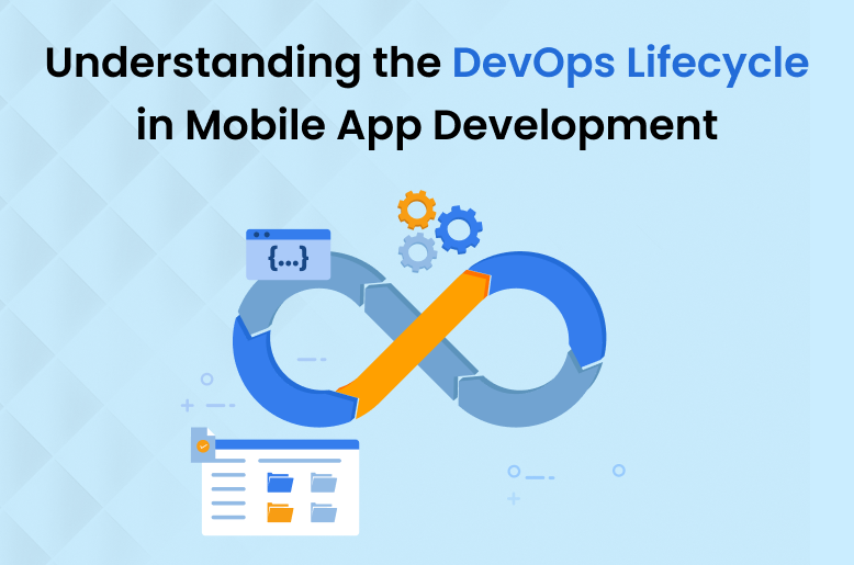 Top 25 DevOps Tools for 2025