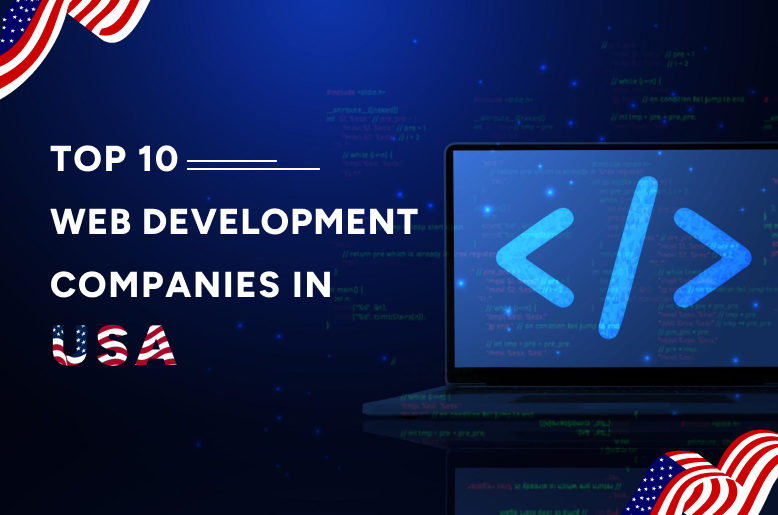 13 Best IDE for Web Development Projects in 2025